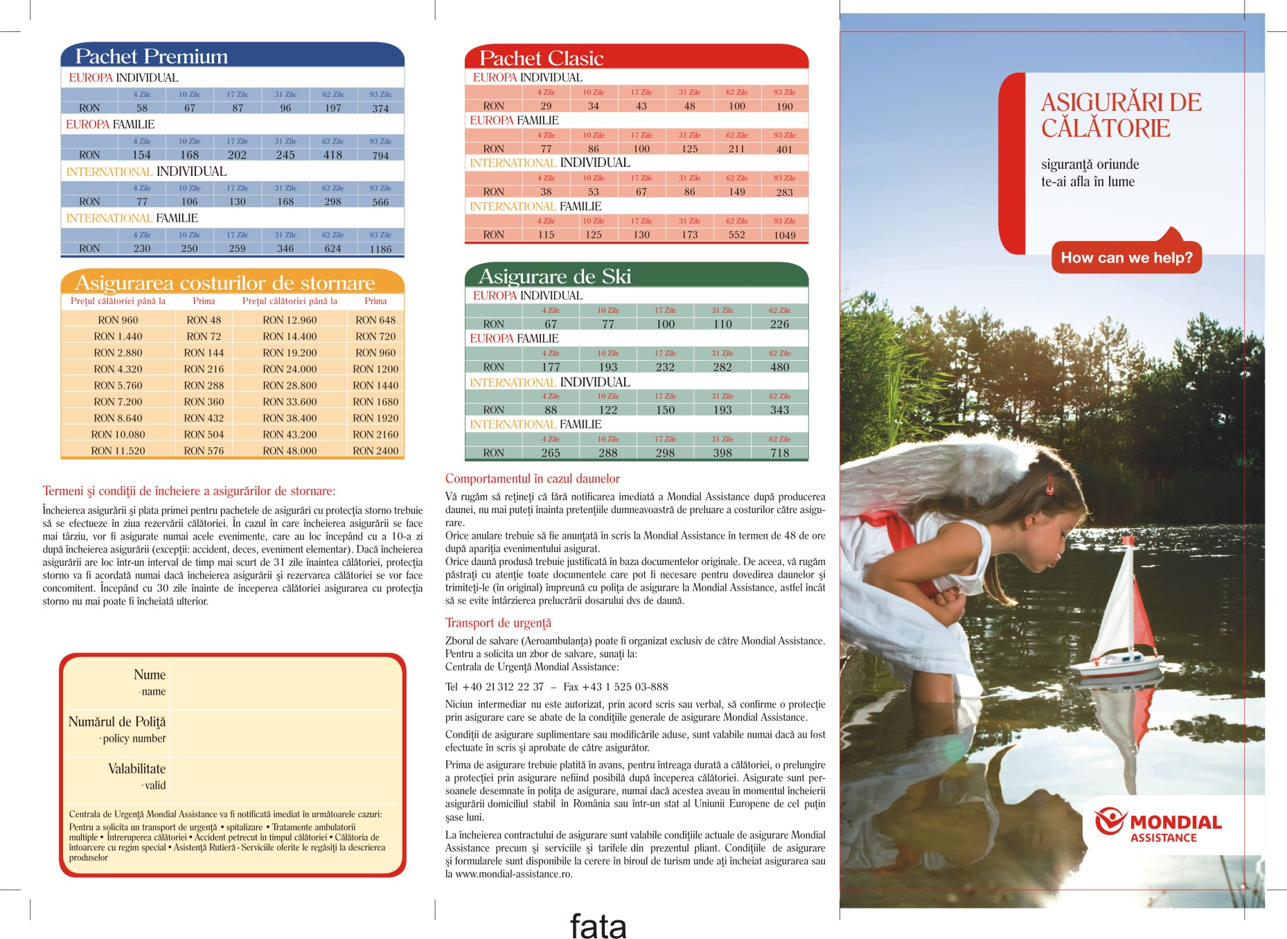 Pliant Info 1 - Blog Croaziere.net